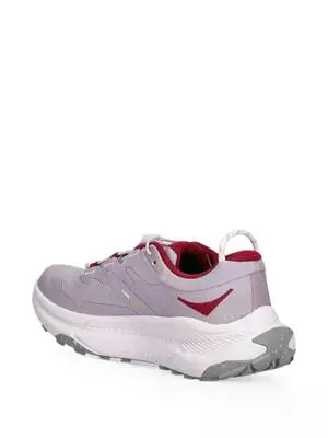 HOKA® Gore-tex Vibram Sneakers