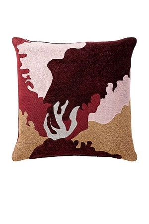 Aytm Pillow, Throws & Blankets