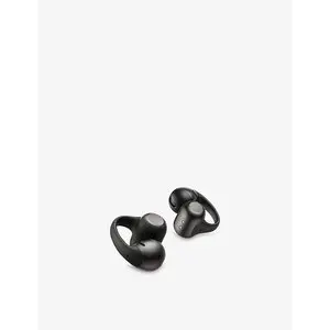 SHOKZ Opendots 2 Headphones - Black