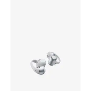 SHOKZ Opendots 2 Headphones - Grey