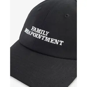 UNTIL FURTHER NOTICE Baseball Cap