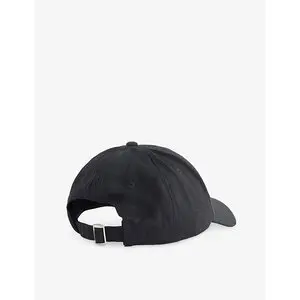 UNTIL FURTHER NOTICE Baseball Cap