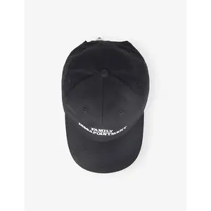UNTIL FURTHER NOTICE Baseball Cap