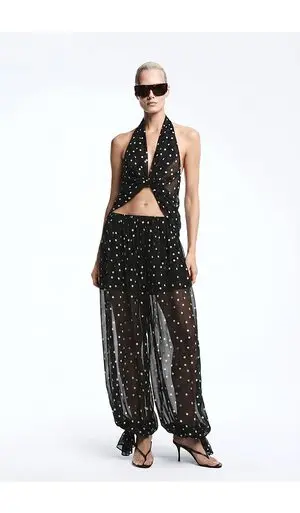 Revolve Blouses
