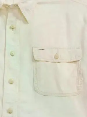 Ralph Lauren Short-sleeve Shirt