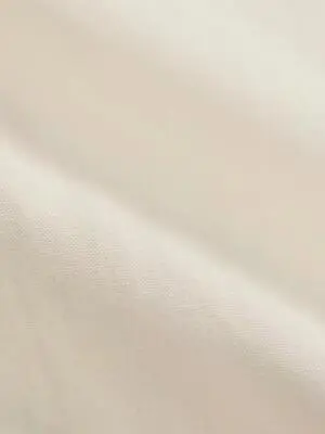 Ralph Lauren Short-sleeve Shirt