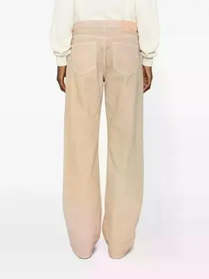 VICOLO Straight-leg Jeans
