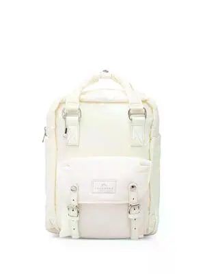 DOUGHNUT Beyond The Horizon Padded Backpack - Neutrals
