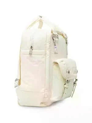 DOUGHNUT Beyond The Horizon Backpack