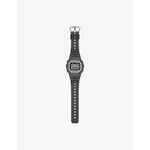 G-Shock Square Digital Watch