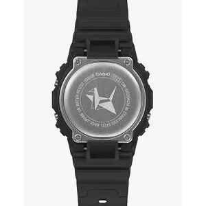 G-Shock Square Digital Watch