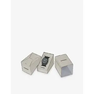 G-Shock Square Digital Watch