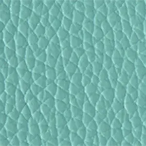 Mulberry Leather Darley Wallet