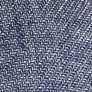 Sunspel Cotton-linen Twill Baseball Cap