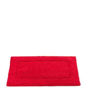 ABYSS & HABIDECOR Egyptian Cotton Must - Red