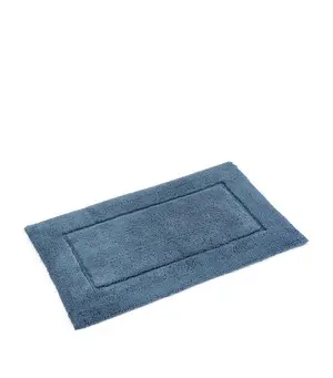 ABYSS & HABIDECOR Egyptian Cotton Must - Blue