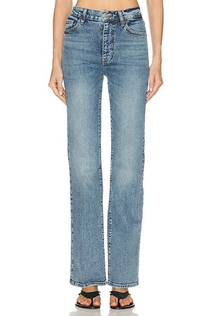 FRAME The Arrow Jeans - Cloudlet