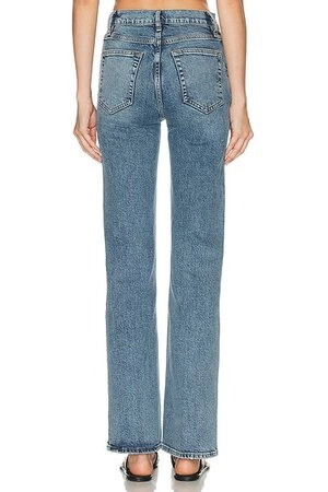 FRAME The Arrow Jeans - Cloudlet