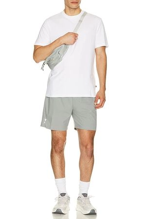 On 7 Core Shorts - Apollo