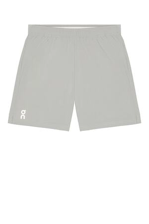 On 7 Core Shorts - Apollo