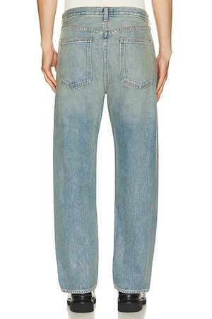 AGOLDE 90's Jean