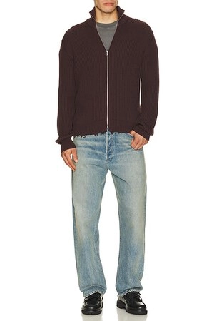 AGOLDE 90's Jean