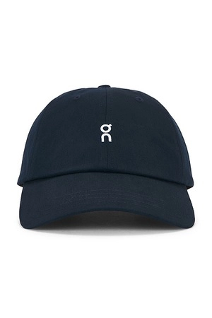 On Day" Cap - Navy