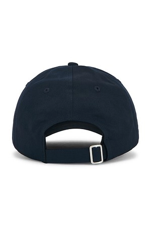 On Day" Cap - Navy