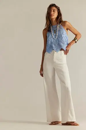 We The Free Stretch Jeans For Women