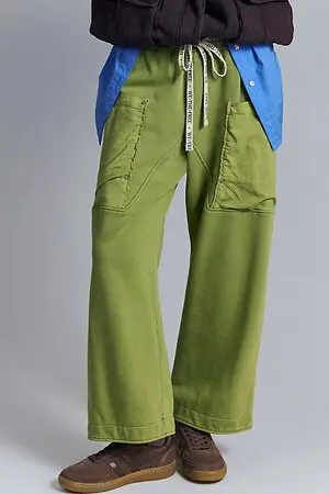 We The Free Sweatpants For Women