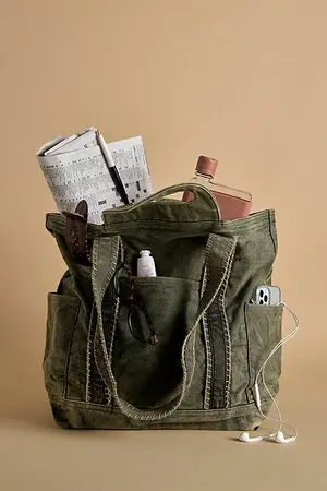 Free People Flap Totes For Women