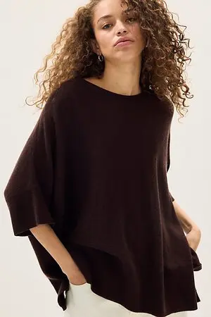 We The Free Boatneck Kaftans Tunics