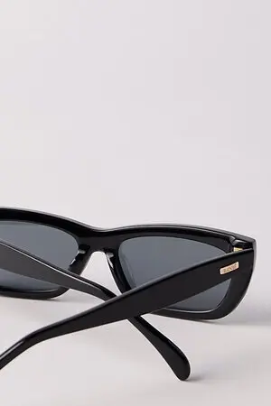 BANBE Halsey Rectangular Sunglasses