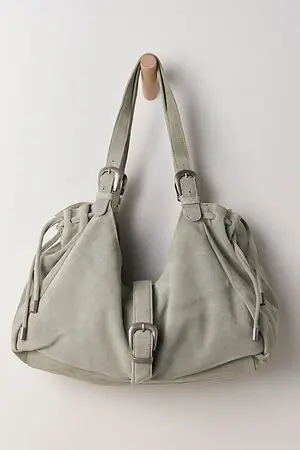Free People Strap Shoulder Bags