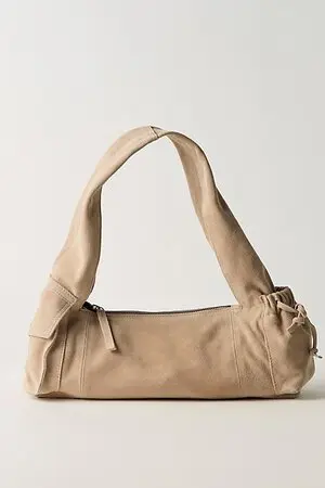 Free People Extra Large Shoulder Bags