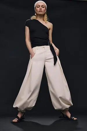 We The Free Mid Rise Jeans For Women