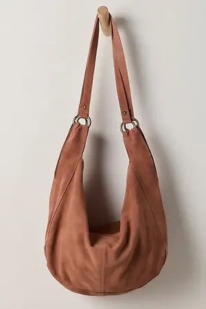 Free People Mini Shoulder Bags