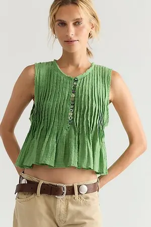 Fp One Camis Tanks For Women