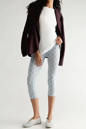 Only Hearts Leggings
