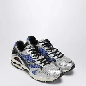Mizuno Wave Rider Athletic Sneakers