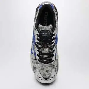 Mizuno Wave Rider Athletic Sneakers