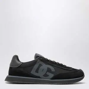 Dolce & Gabbana Dg Cushion Sneakers