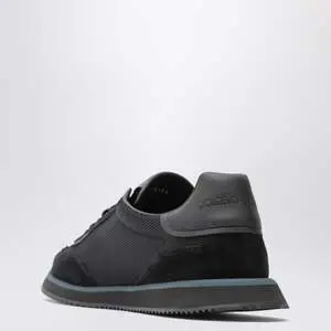 Dolce & Gabbana Dg Cushion Sneakers