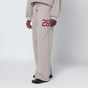 Fear Of God Smoke Lounge Pants