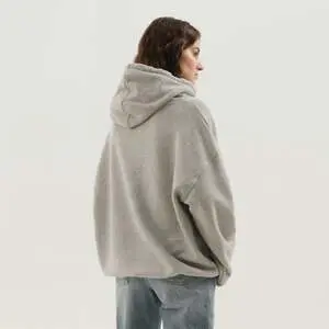 1989 STUDIO Body Equipment" Printed Hoodie