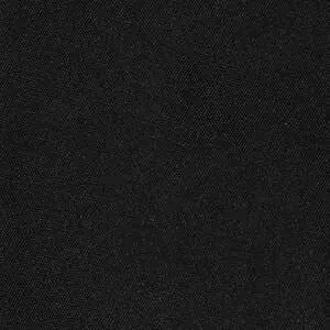FERRAGAMO Silk Neck Tie - Black