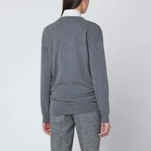 Dolce & Gabbana Cashmere Sweater