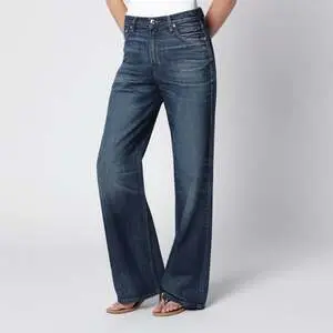 HAIKURE Korea Jeans