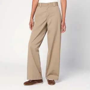 Carhartt Work In Progress Craft Trousers