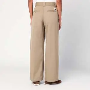 Carhartt Work In Progress Craft Trousers